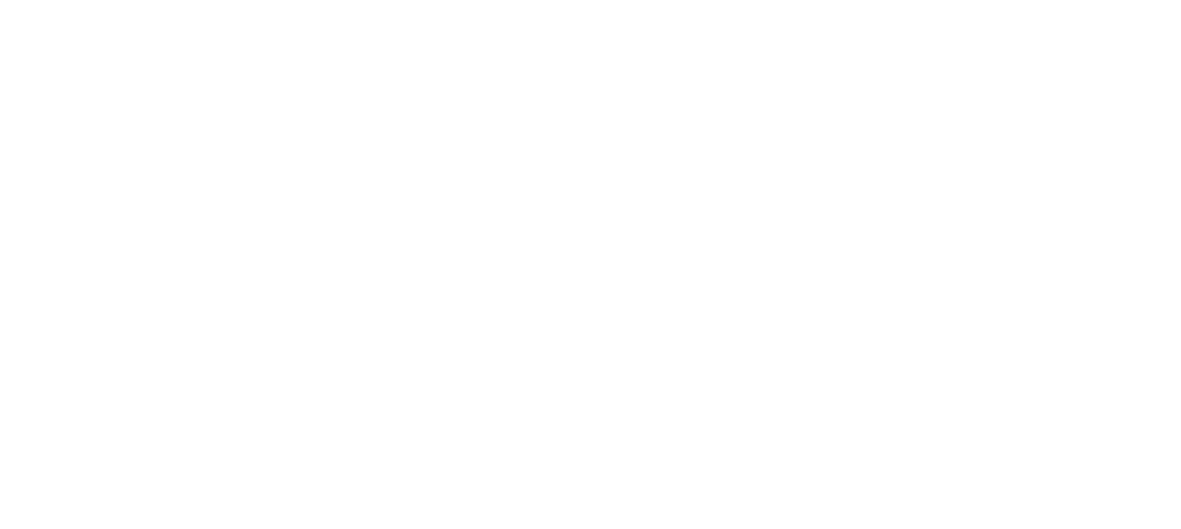 kontakt-auto-office-021